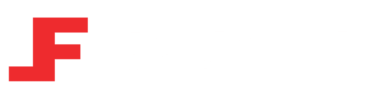 Hoxie Feedyard – Foote Cattle Company