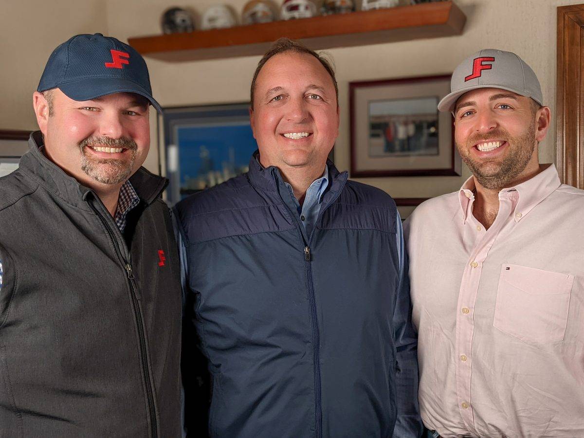 Our Story – Foote Cattle Company